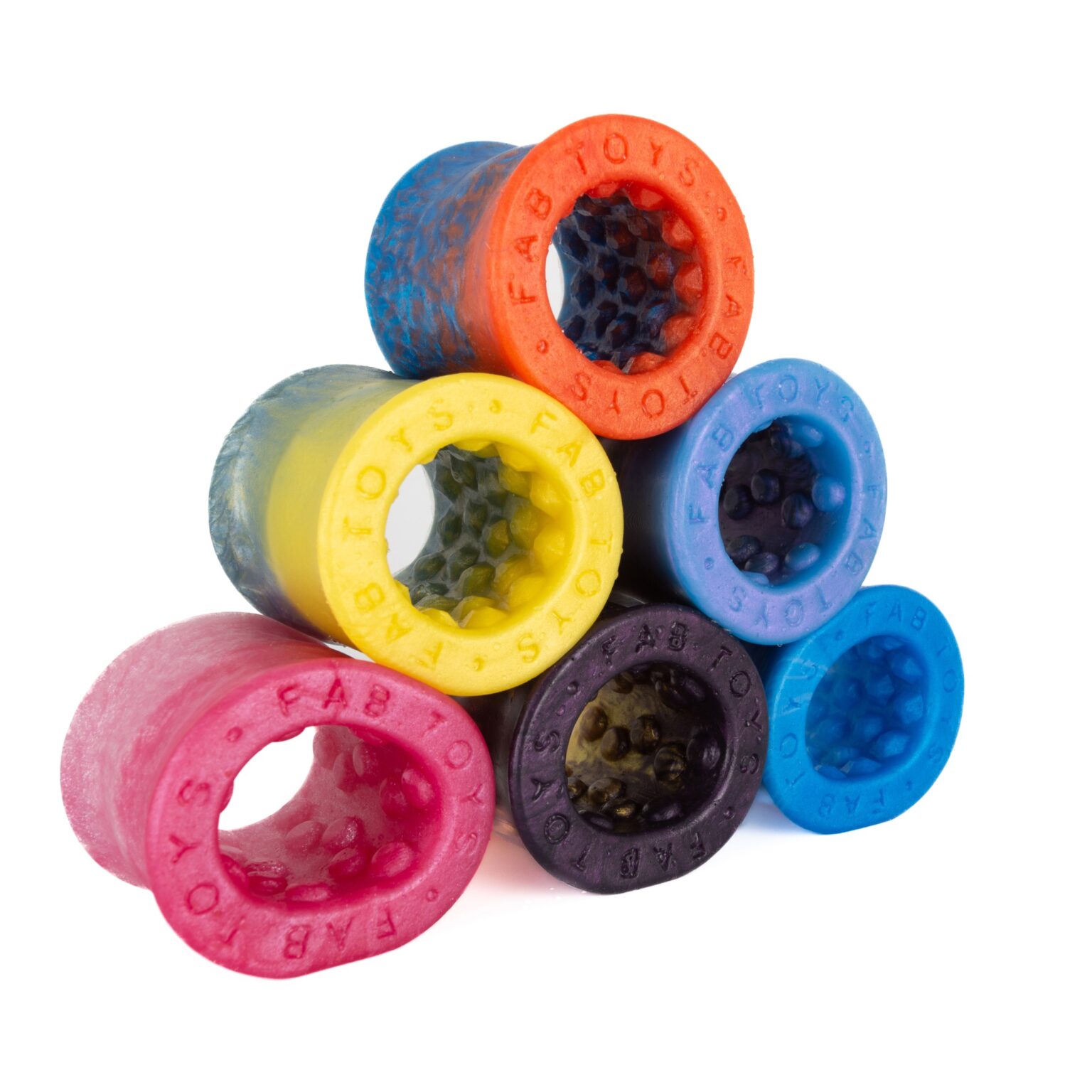 Value pack: The Tosser masturbator + Classic Butt Plug - choose your ...