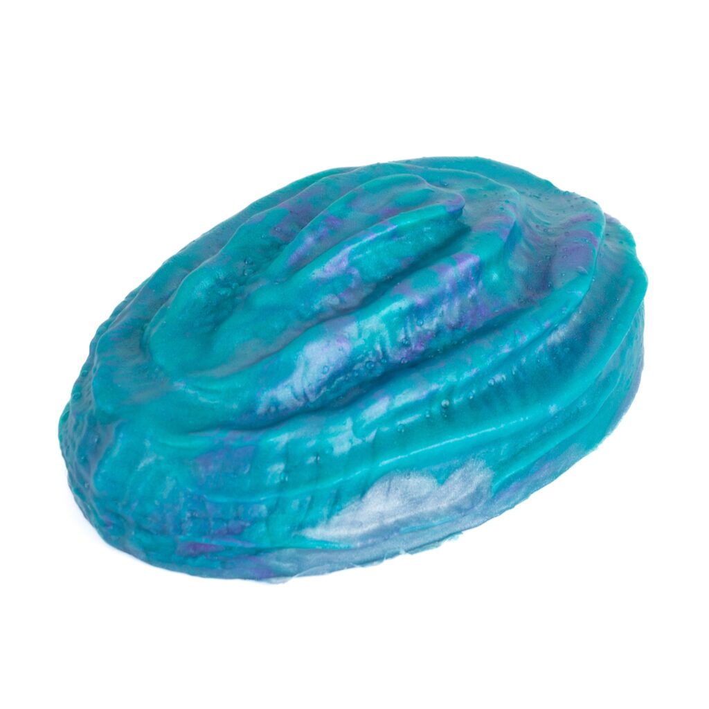 The Real Deal Grinder – choose your color — FAB.toys